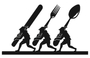 Original Wellner Silber